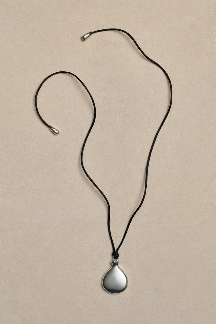 SOPHIE BUHAI PERFUME CHOKER – PORT