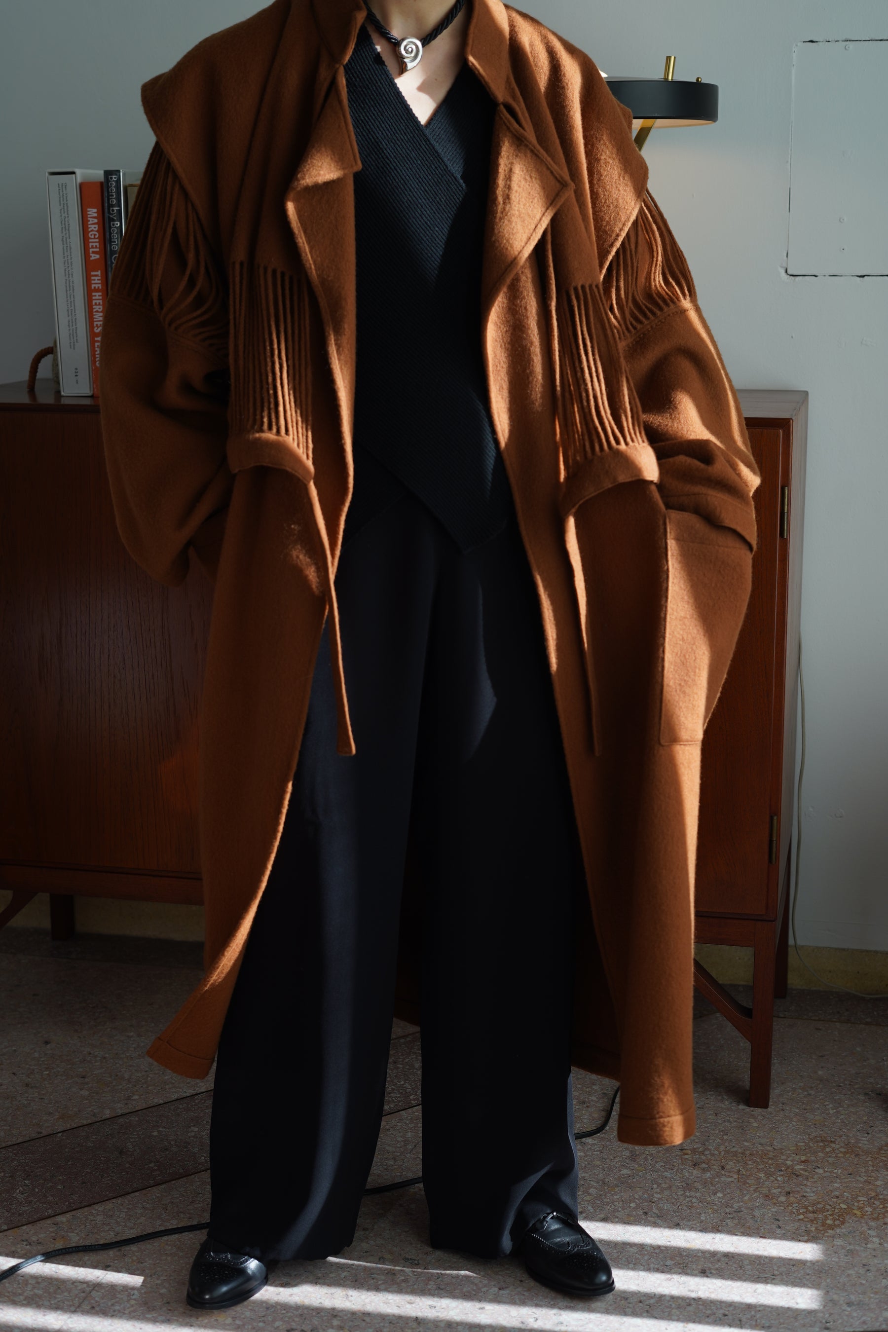 VINTAGE – PORT